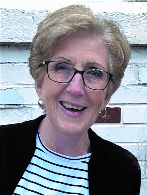 Sherena Denise Clark Titus | News, Sports, Jobs - Post Journal